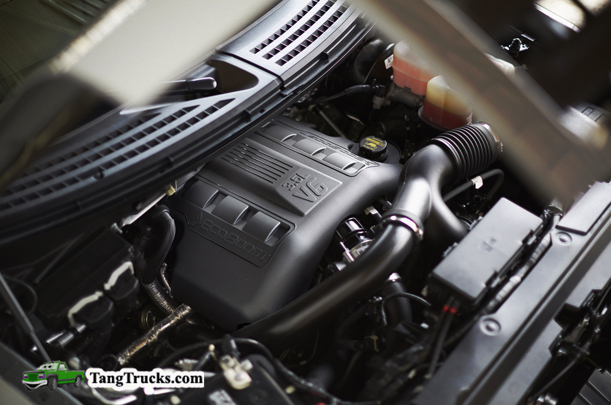 2014 Ford F-150 SVT Raptor Review and Price - Suv & Trucks 2024