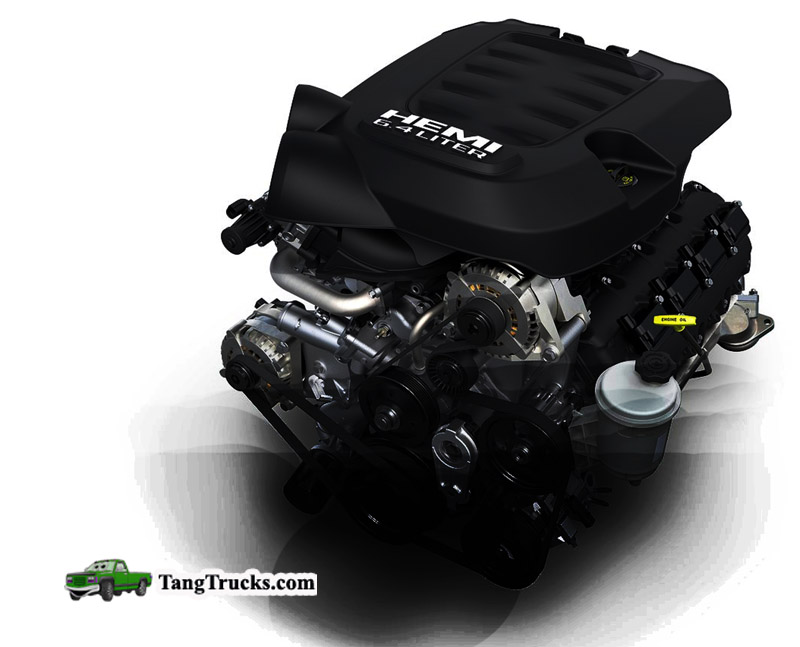 2014 Ram Heavy Duty Review and Price - Suv & Trucks 2024