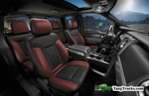 2016 Ford Bronco Release Date and Price | Ford SUV concept