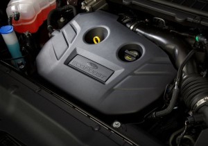 2016 Ford Edge Review Pics and Specifications