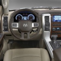 2017 Dodge Dakota Review Specs and Price