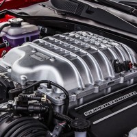 2017 Jeep Grand Cherokee Trackhawk Price Review