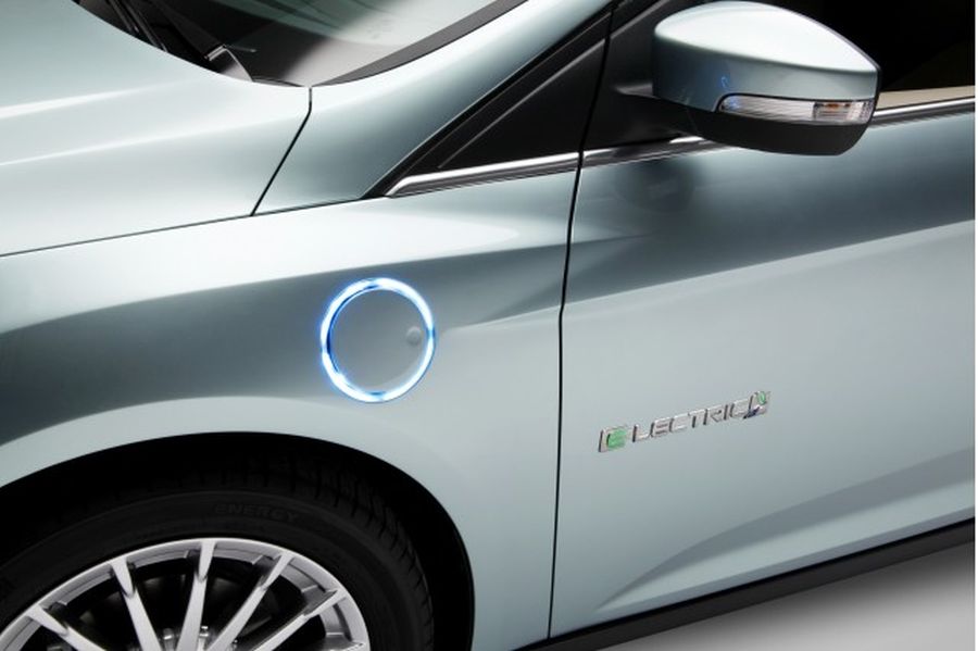 2019 Ford Model E Price, Design, Engine, Interior, Exterior