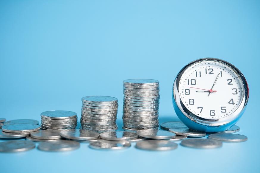 Fuel Card Benefits: Save Money, Time, and Hassle
