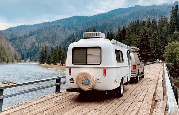 All About the Casita Trailer 2020 - Suv & Trucks 2024