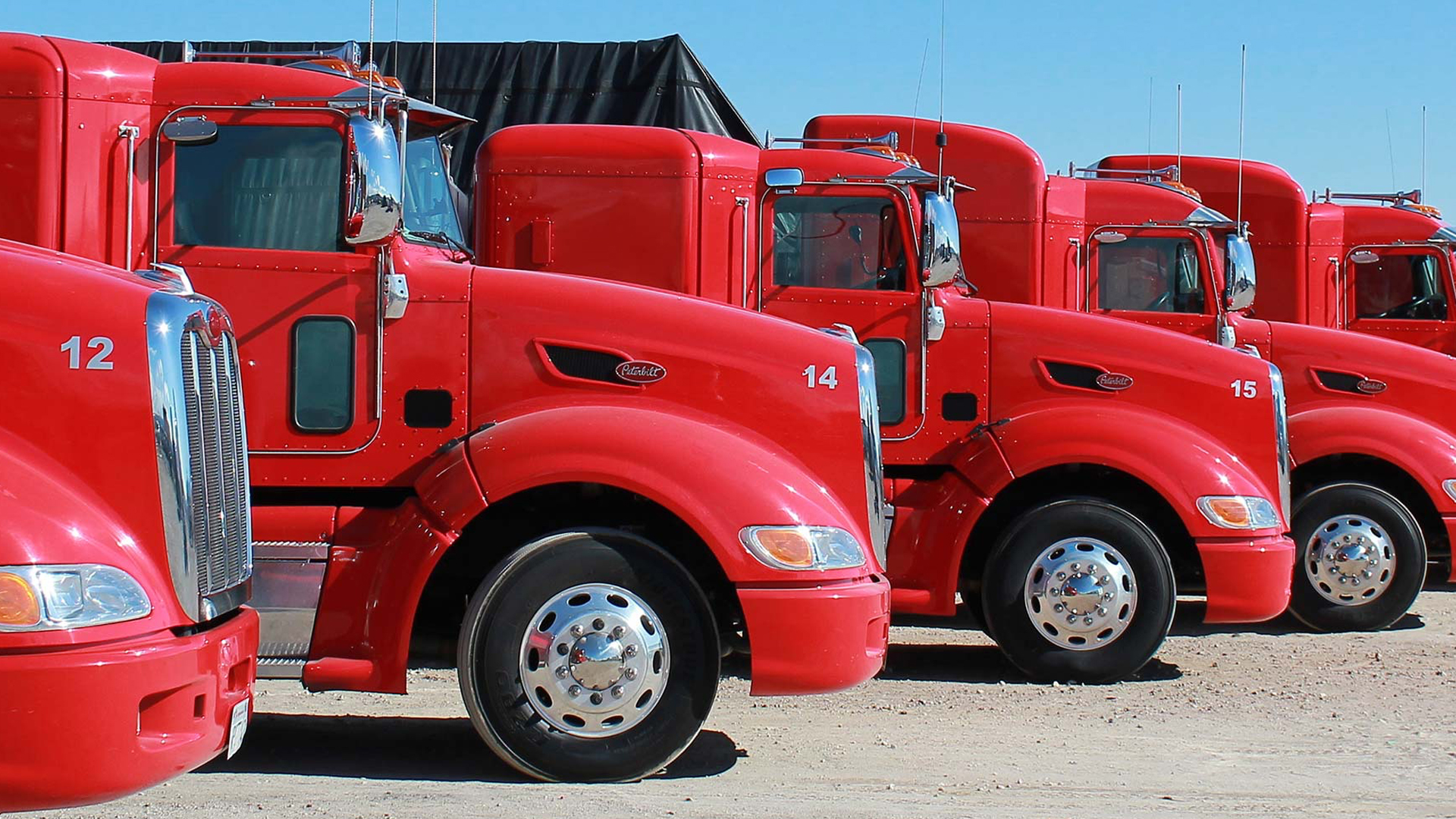 Things You Need to Keep Your Truck Perfectly Clean - Suv & Trucks 2024