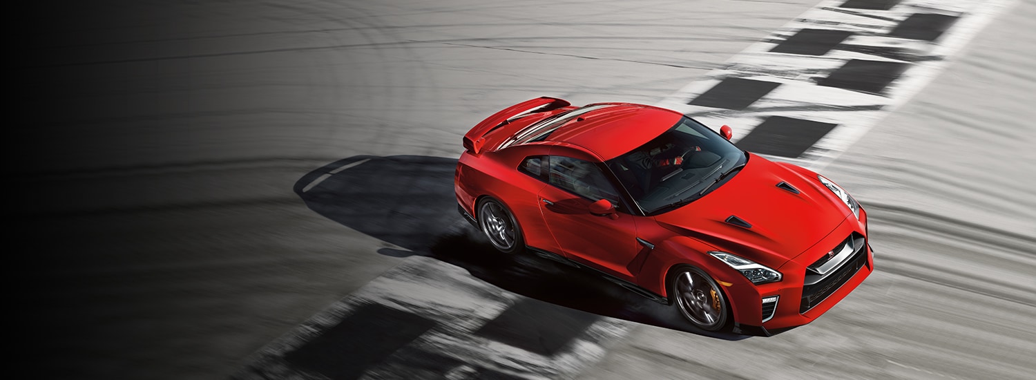 Rev Up Your Ride: The Best Nissan Cars to Modify for Racing and ...