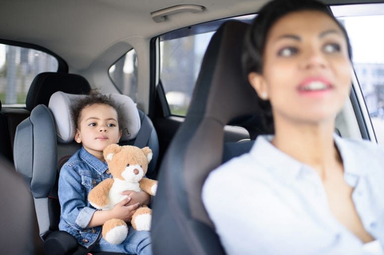 7 Ways to Prevent Your Child From Texting and Driving - 2020 Guide ...