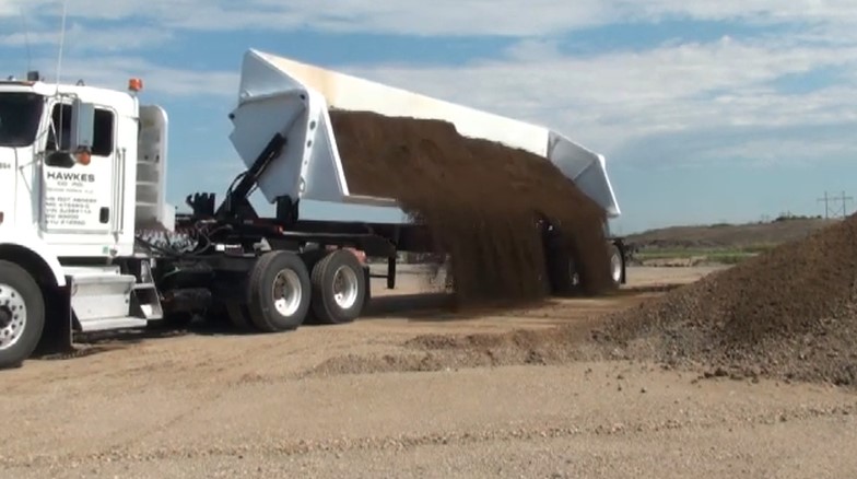 Dump Trucks 101: Types, Sizes, and Their Role in Heavy Construction ...
