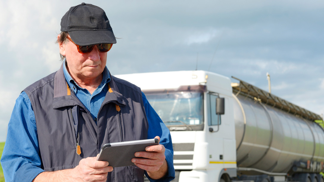 ELD Device For Trucks- Everything You Need To Know - Suv & Trucks 2024