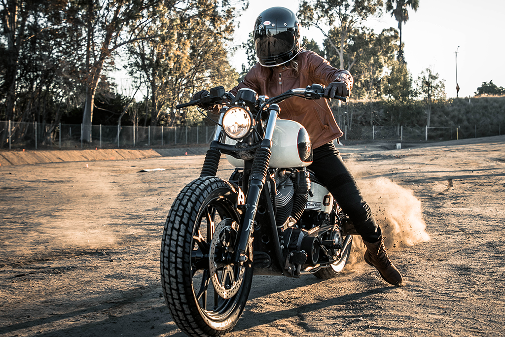 Customize Your Motorcycle With Sticker & Graphic Kits - Suv & Trucks 2024