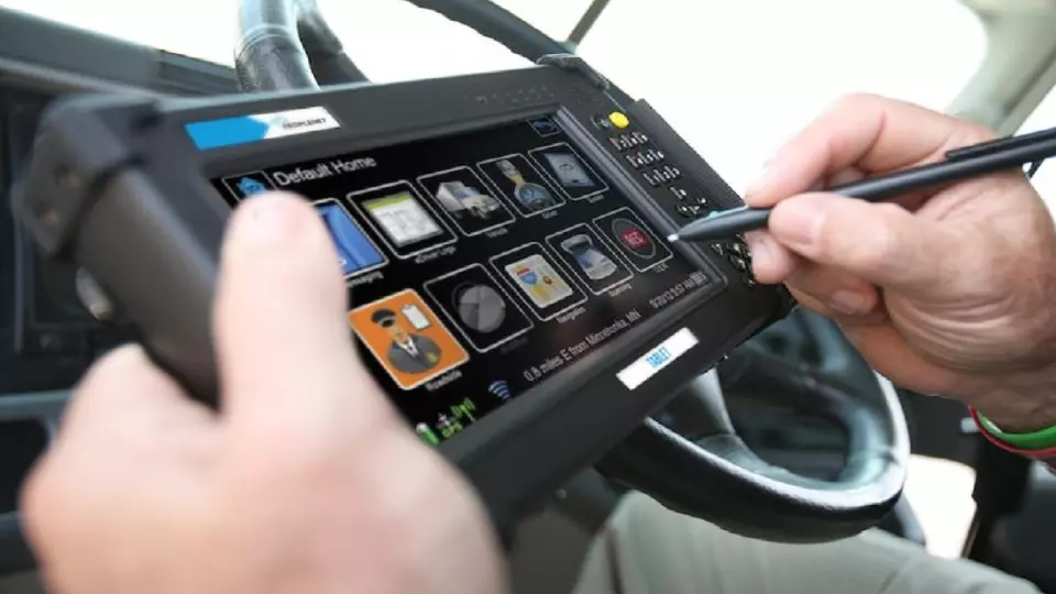 ELD Device For Trucks- Everything You Need To Know - Suv & Trucks 2024