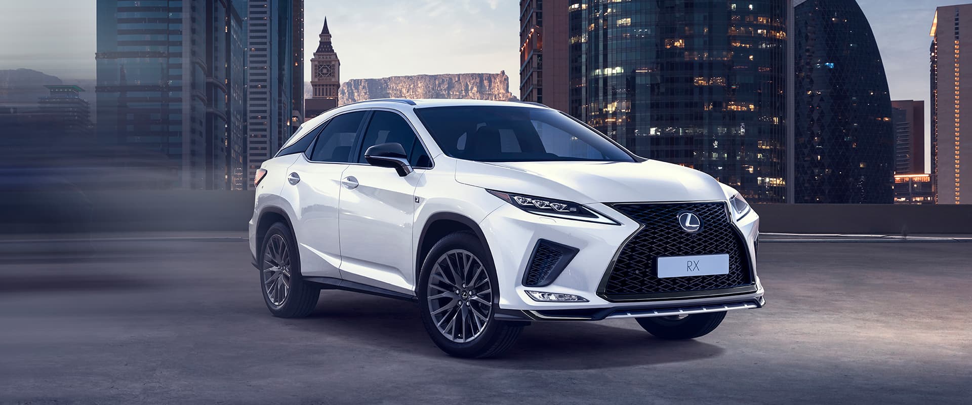 How to Choose the Best Car for Disabled Drivers? - Suv & Trucks 2024