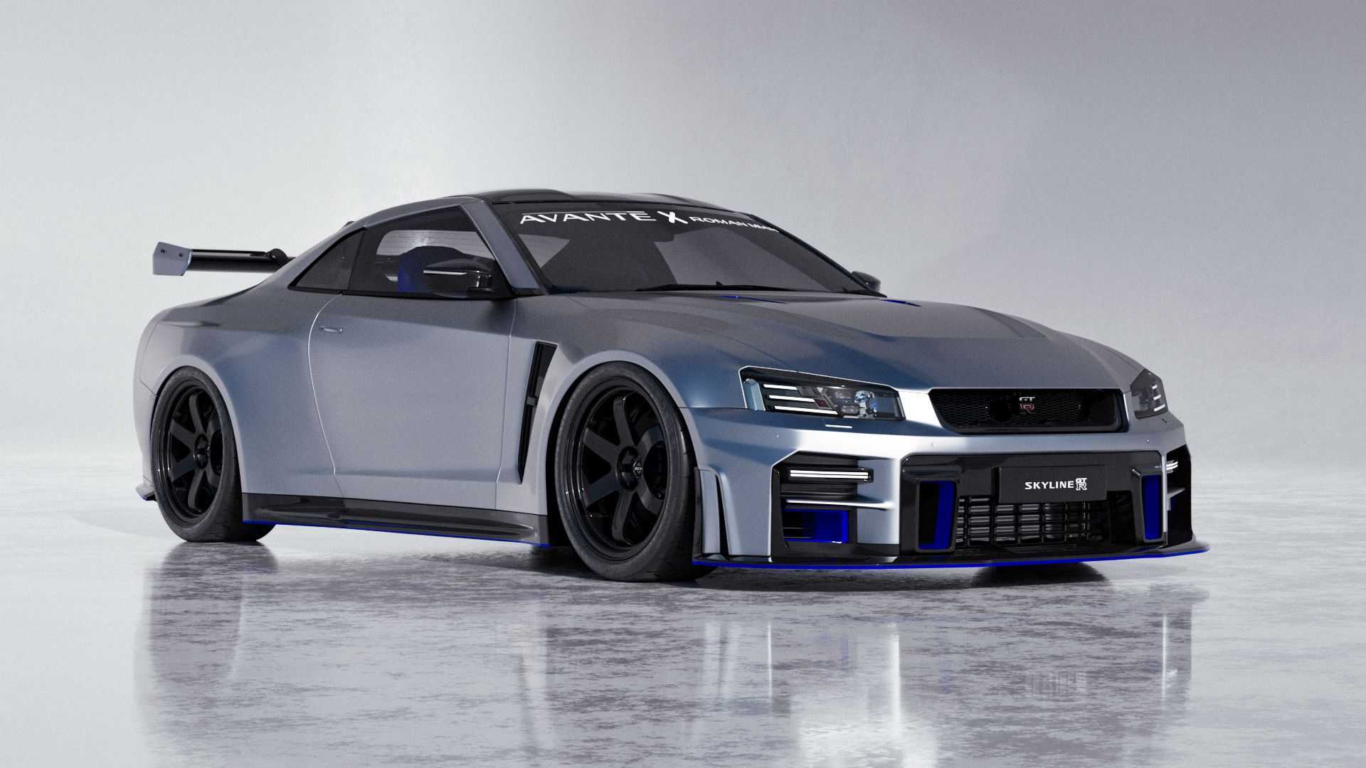 Rev Up Your Ride: The Best Nissan Cars to Modify for Racing and ...
